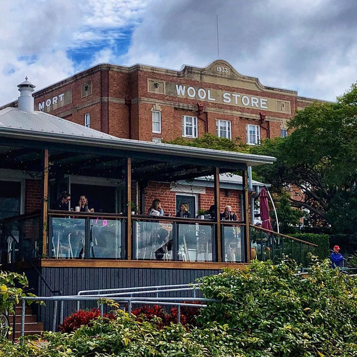 Barko and Co – Barko & Co.